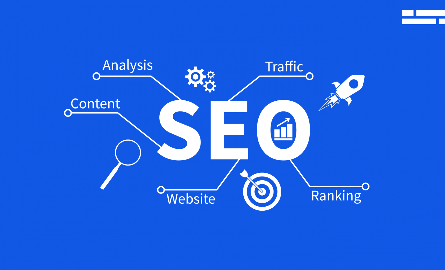 Boosting Business with SEO: Pros & Best Practices - Notionhive