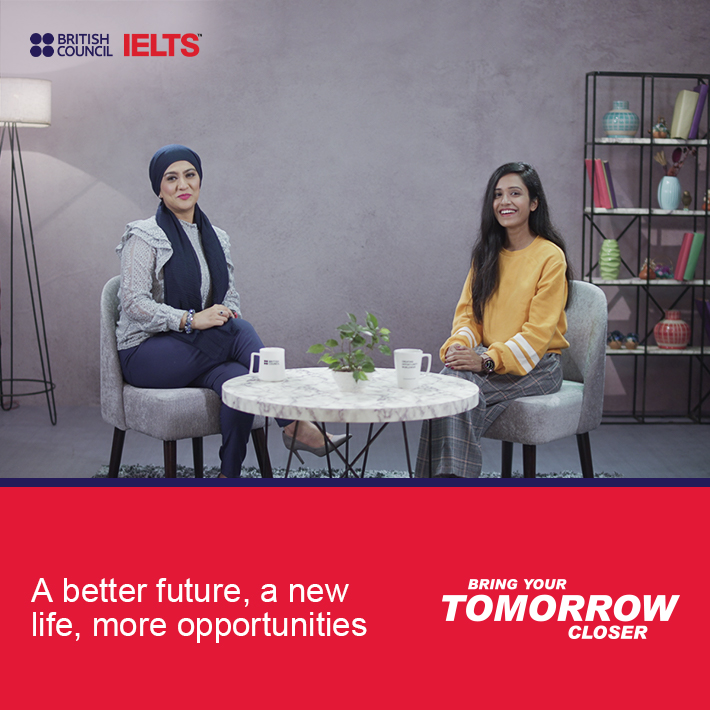 Bring your tomorrow closer - Notionhive