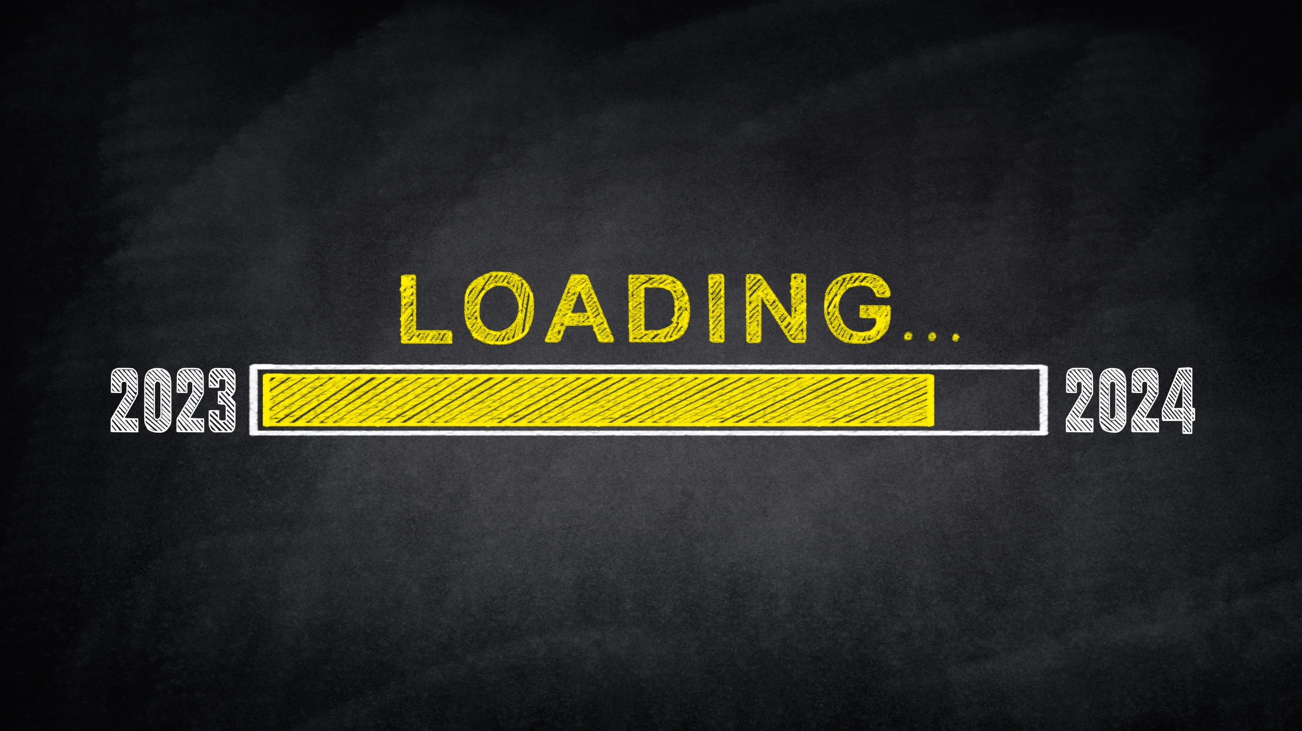8 Ways to Boost Website Loading Time in 2024