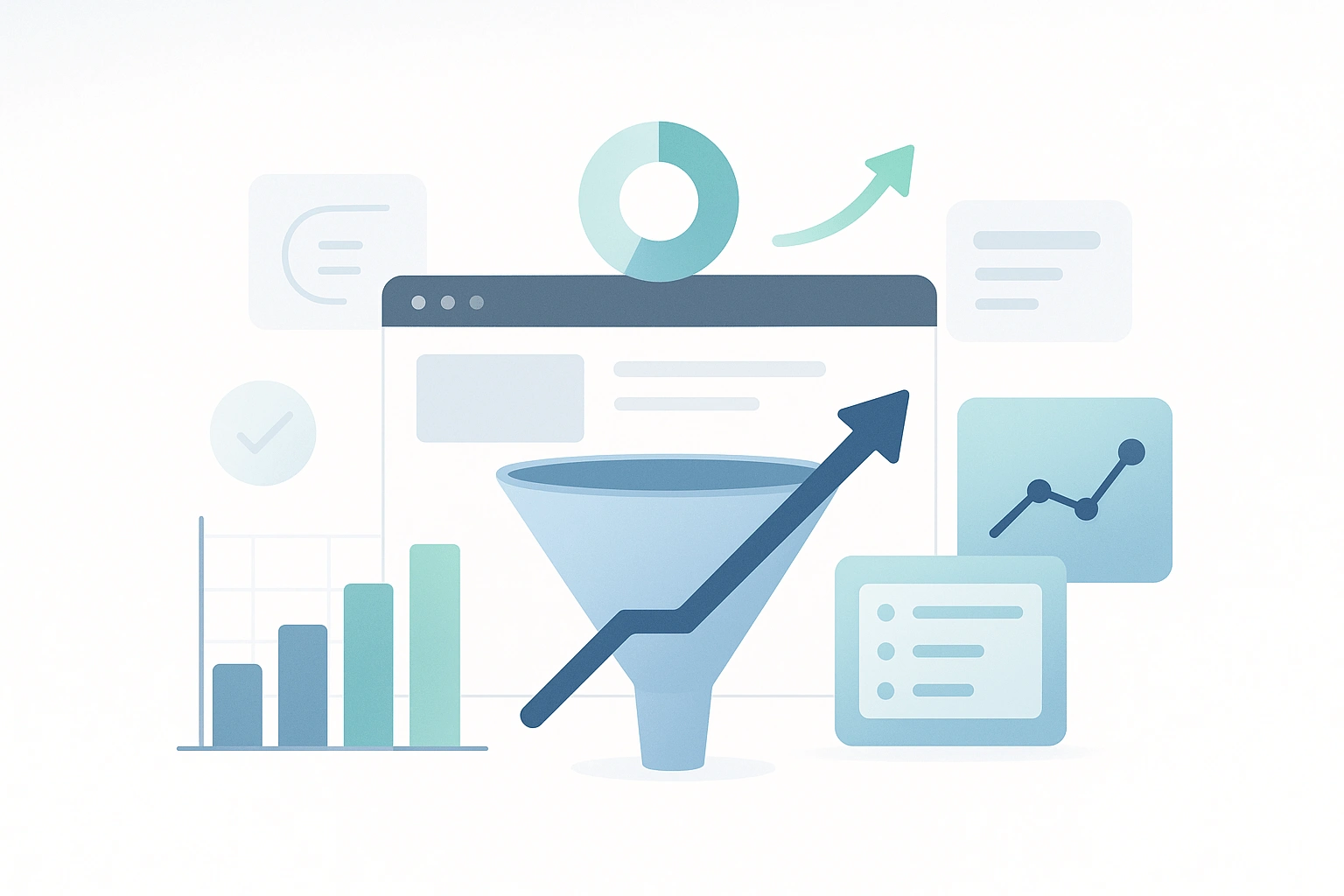 Master CRO: Proven Strategies, Tools & Free Downloadable Guide